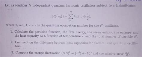 Solved Hello Need Help Understanding How You Go About