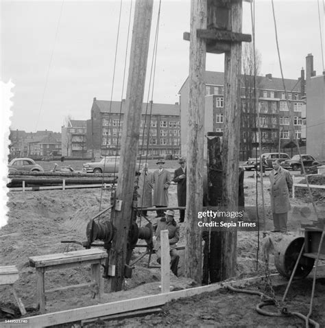 Assignments Piling Of First Pile Minerva Square December 6 The News Assignments Piling Of First Pile Minerva Square December 6 The News