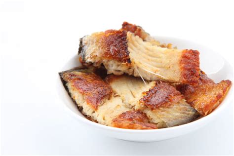 煎鱼图片素材 煎鱼设计素材 煎鱼摄影作品 煎鱼源文件下载 煎鱼图片素材下载 煎鱼背景素材 煎鱼模板下载 搜索中心