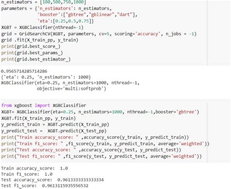 predicting the severity of airplane accidents with feature engineering by sudeesh reddy aug