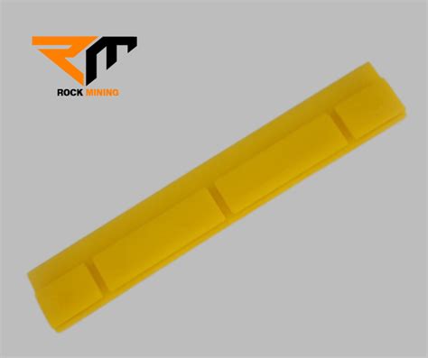 Sliding Piece Refacciones Rockming