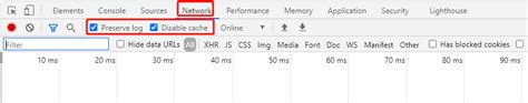 抓包工具 Fiddler安装使用与替换js文件fiddler替换js Csdn博客 抓包工具 Fiddler安装使用与替换js文件fiddler替换js Csdn博客