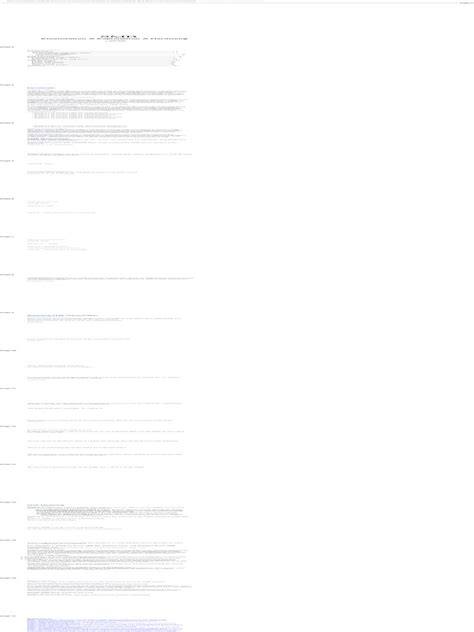 enumeration and exploitation and hardening pdf ransomware microsoft