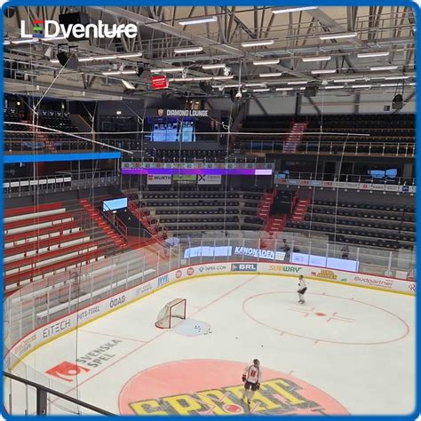 Outdoor Full Color P10 LED Display Module P10 LED Module And Outdoor P10 LED Module Price