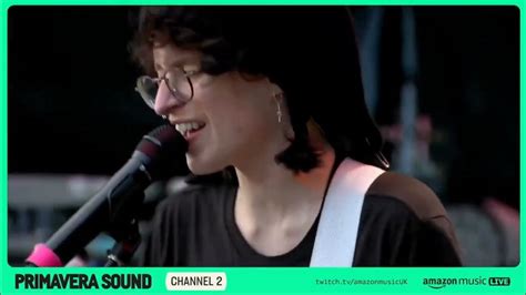 Cavetown Devil Town Rock Version Youtube