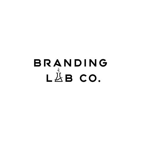 Branding Lab Company 1 In Marketing And Website Building