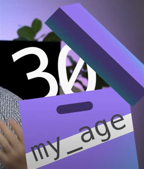 How To Declare A Variable In Python