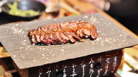 Umami Japanese Food And Garden Sofia Menu Prices And Restaurant