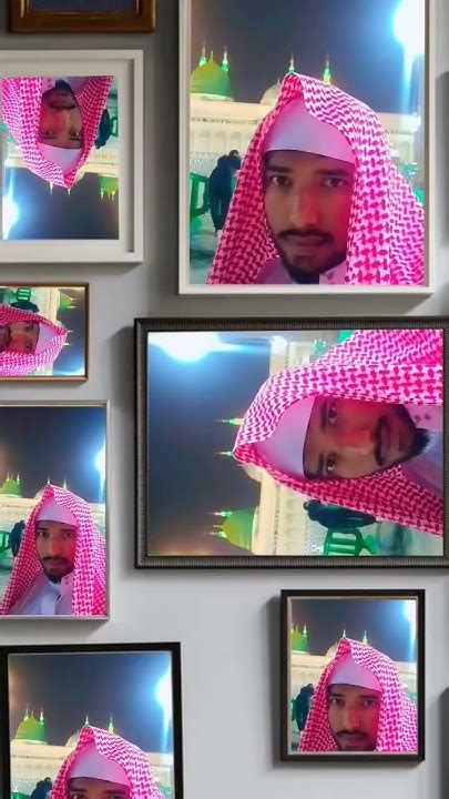 Shaik Intiyaz Shaik Intiyazshaikintiyaz Shaikh Youtube