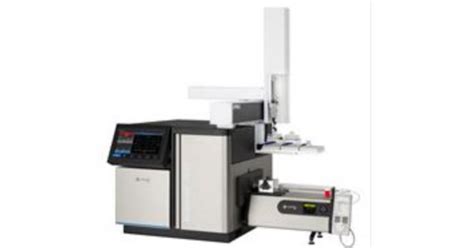 Buy Total Nitrogensulphur Analyzer Get Price For Lab Equipment