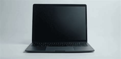 Como Formatar Notebook Guia Completo