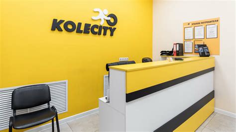 Шиномонтаж: цены на услуги | Интернет-магазин Kolecity
