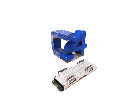 Netapp X3323a Netapp 480gb Nvme Boot Media For Fas8300 111 04228