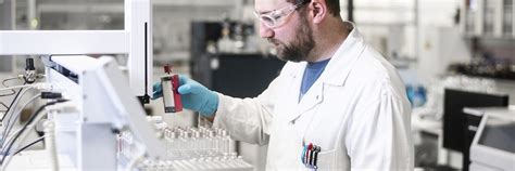 Rendez Vous De Leau Blueark Cimo Monthey 29 04 2025