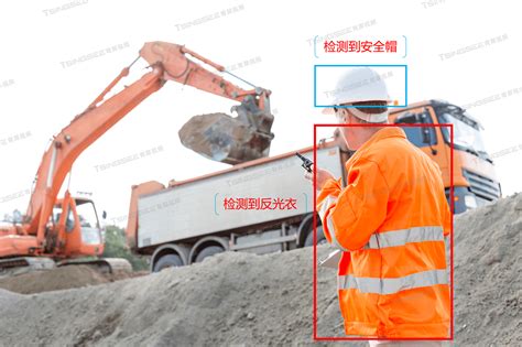 视频云存储 安防监控ai视频智能分析平台——智慧煤矿解决方案 煤矿工业视频ai分析管理系统 csdn博客