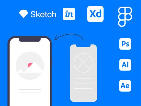 Uiux Design For Web Mobile And Desktop Application Upwork