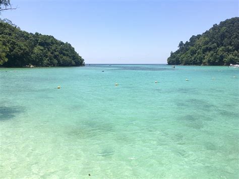 Tunku Abdul Rahman National Park Sabah 2020 Photos And Reviews