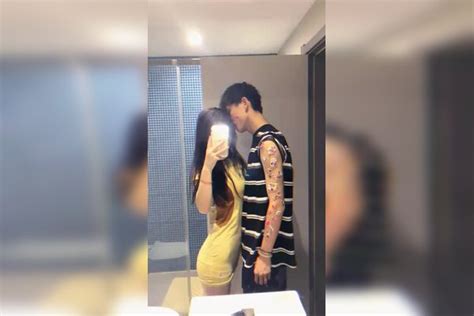 爱从来不是博弈 爱是坚定又坦诚 赶走那乌云O1384380348 乌云 博弈