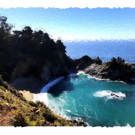 finally published my photo manipulation code as my first pypi package and updated the web app