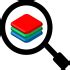OpenLayers Explorer Home