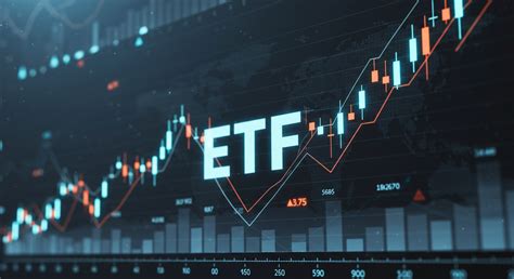 Etf 투자 추천 2025 올해 주목해야 할 Best 7 Etf