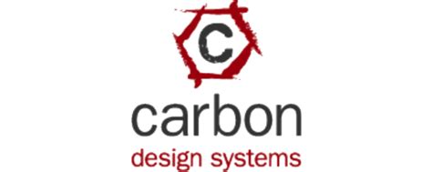 Carbon Design Systems Carbide Ventures