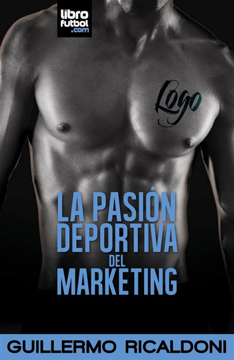 Branding ~ Marketingdeportivo ~