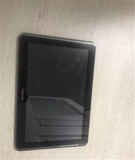 Планшет samsung galaxy tab 2 купить | Планшеты и электронные книги ...
