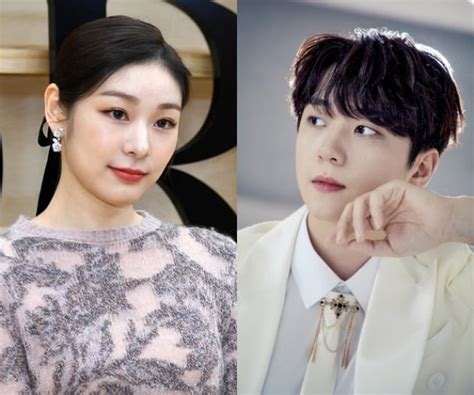 상견례 못 해 김연아♥고우림 대저택 선물설→손예진♥현빈 혼전임신설루머는 통과의례ten스타필드 텐아시아