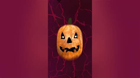 Oh No Cringe Youtube