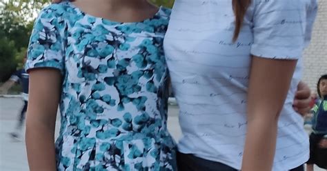 Щоденник літньої педагогічної практики Погрібняк Зорини