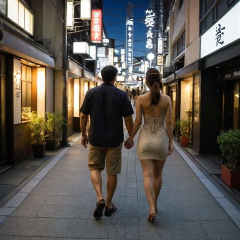 A Sex Workers In A Hotel Area Aihotassfactory