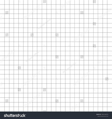 Lattice Graph Images Stock Photos Vectors Shutterstock
