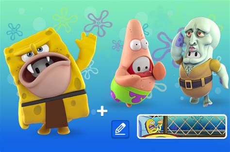 Nautical Nonsense Bundle Fall Guys Ultimate Knockout Wiki