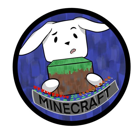 Computercraft Fabric Pack Minecraft Modpacks Curseforge