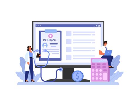 Cg Vak Cg Vak Software And Exports Ltd