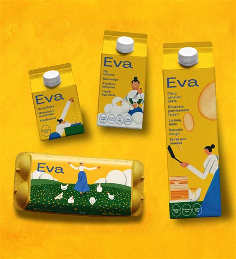 Andrejs Filimonovs Posted On Linkedin