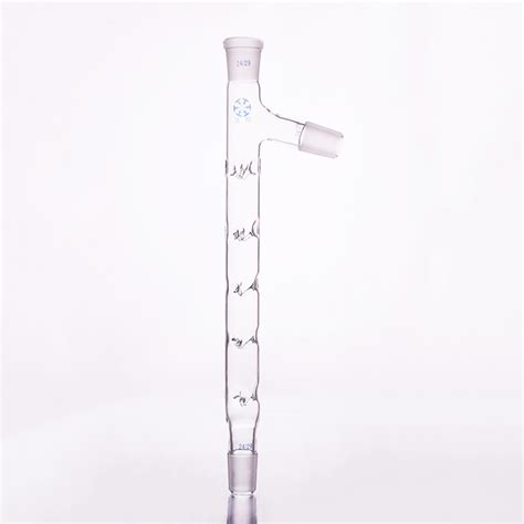 Wechsler Fractionation Columnl 100mm200mm300mm Vicedeal