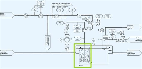Radial Diffusers Curio Water