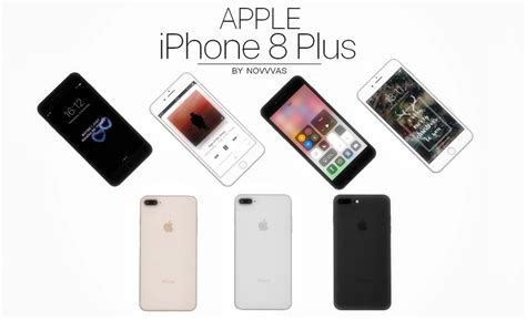 Polygon Love 2 Mods Craftsas