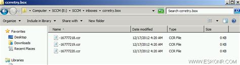 SCCM Configmgr 2012 Client Push Installation Tool ClientpushGenerator