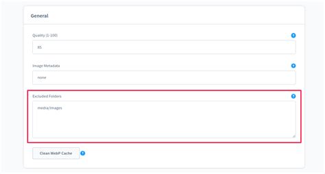 exclude images from webp conversion [shopware]