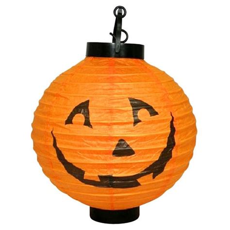 할로윈 Led 한지전등갓세트 오렌지호박 홈플러스 판매자택배
