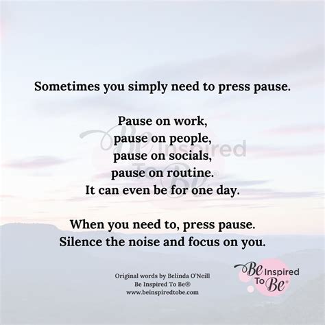 Fathima Haseetha Posted On Linkedin