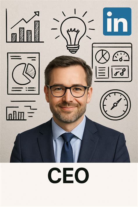 Hc A Fte Jaký Je Rozdíl Mezi Těmito Hr Ukazateli