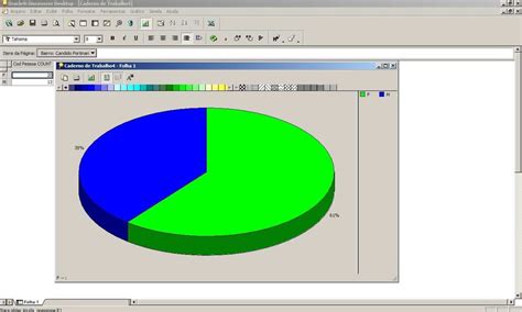 Análise e Gráfico por sexo e bairro Os resultados obtidos permitem Download Scientific Diagram