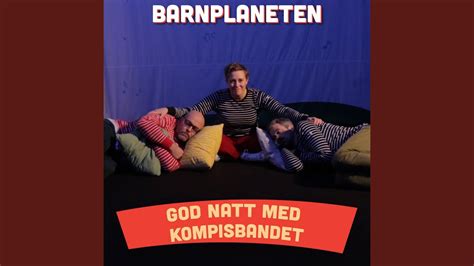 Vad det är bra att jag har dig YouTube