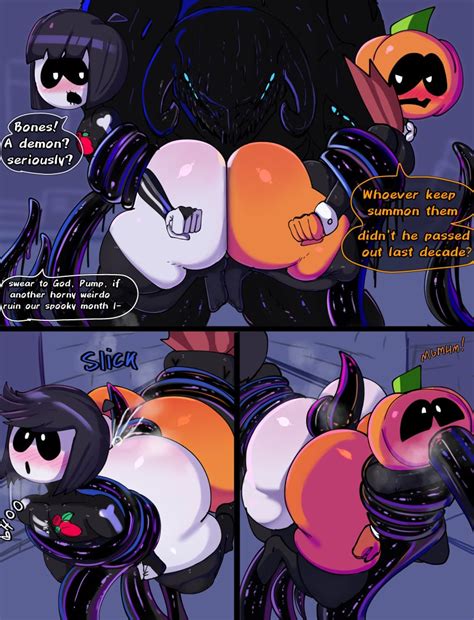 Rule 34 2femboys Aged Up Anal Anal Insertion Anal Penetration Anal