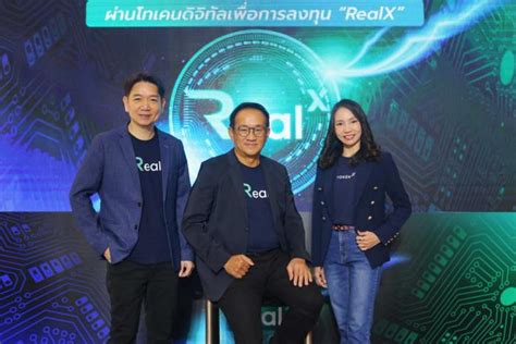 Origin Prepping First Condo Backed Tokens Kok Keong Tan
