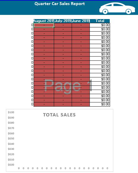Creating Complex Excel Workbooks With Hyperlinks I Alteryx Community